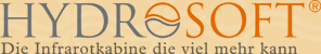 Hydrosoft Eine Insel der Entspannung